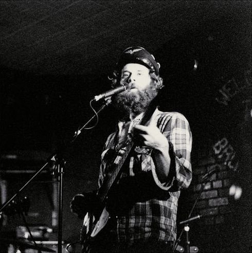 Album review: Little Wings, 'Last'