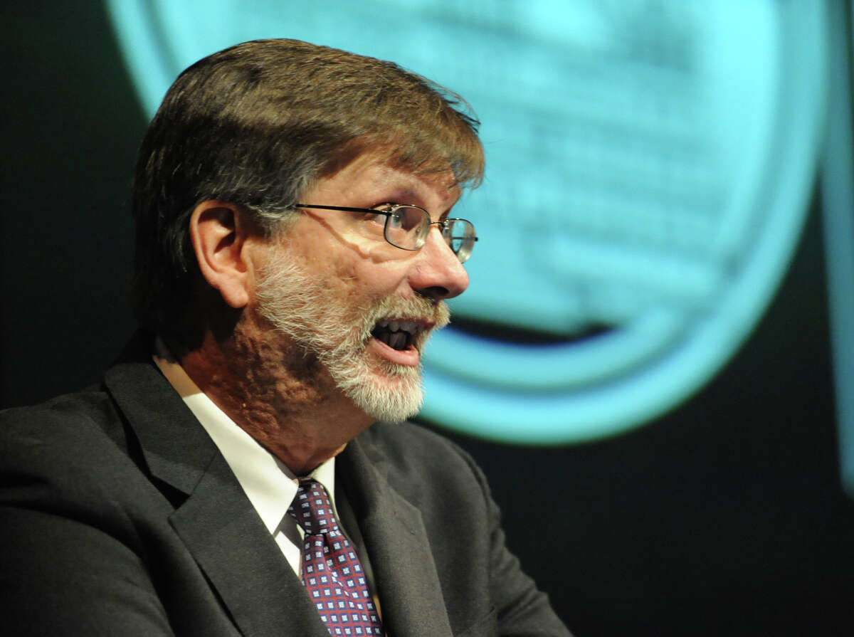 A 'real world' budget