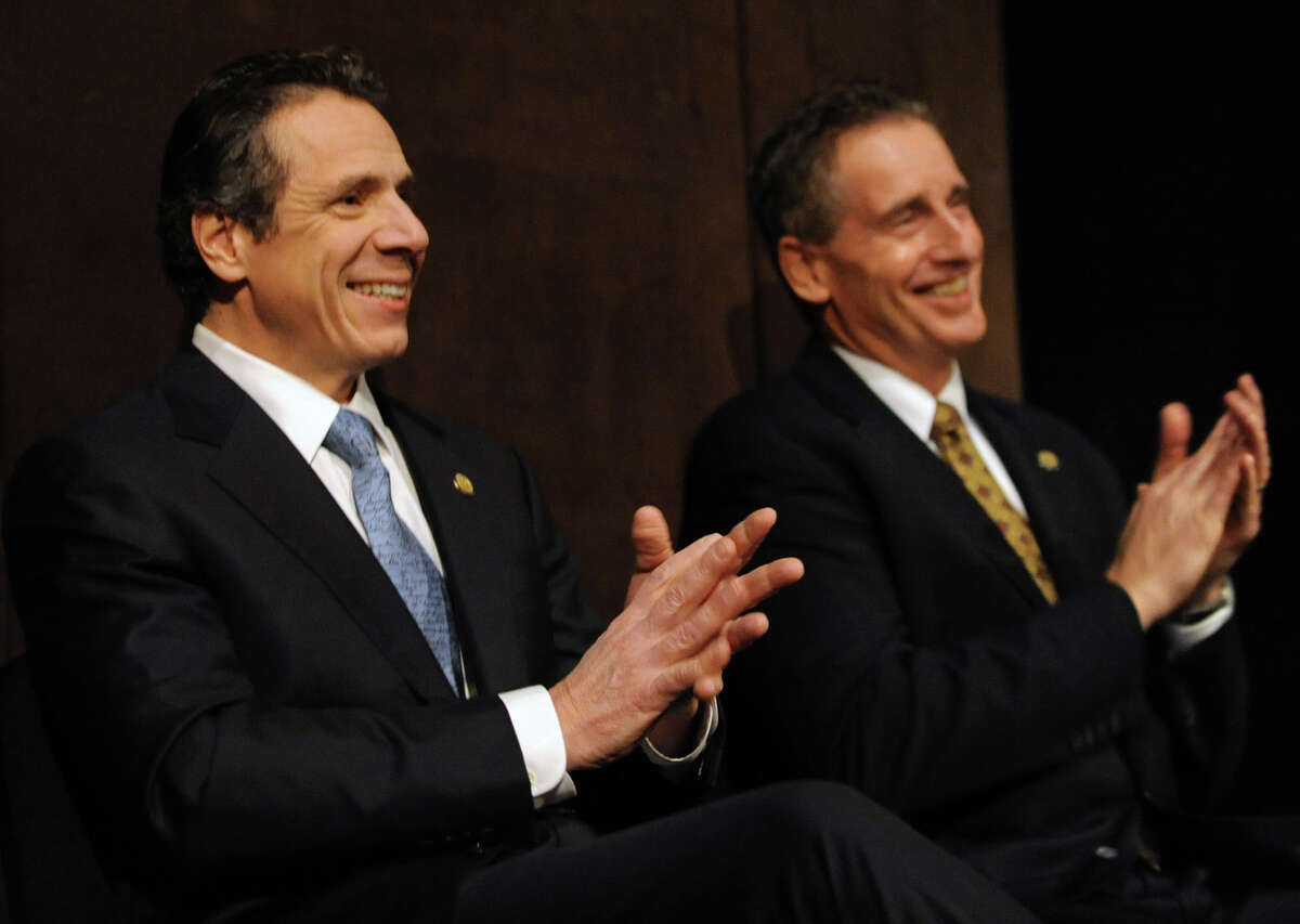 A 'real world' budget