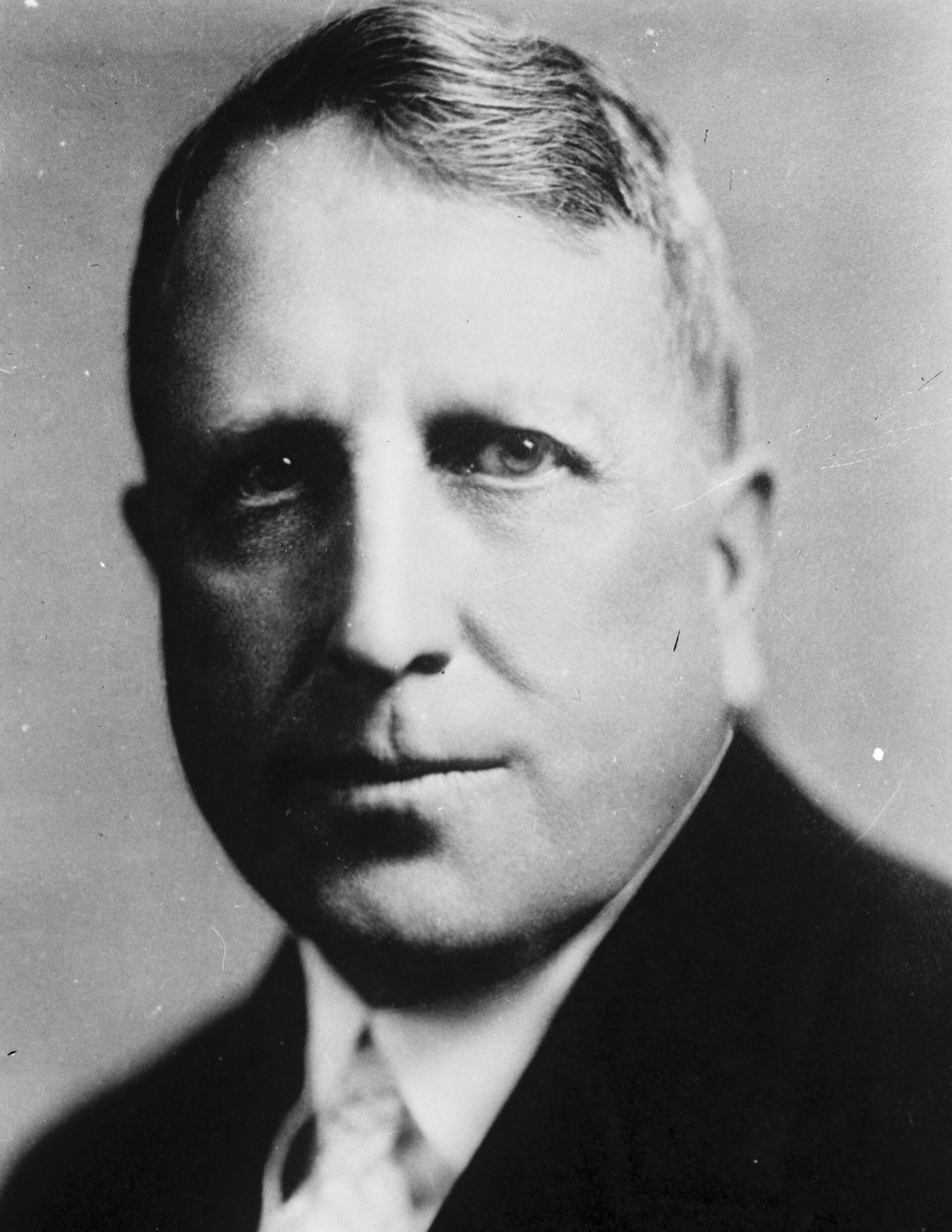 San Antonio Express-News History, Part 2: A new century