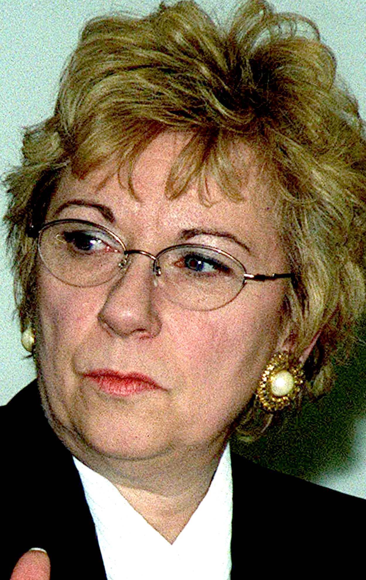 Paddyfote asks for 4.62% increase