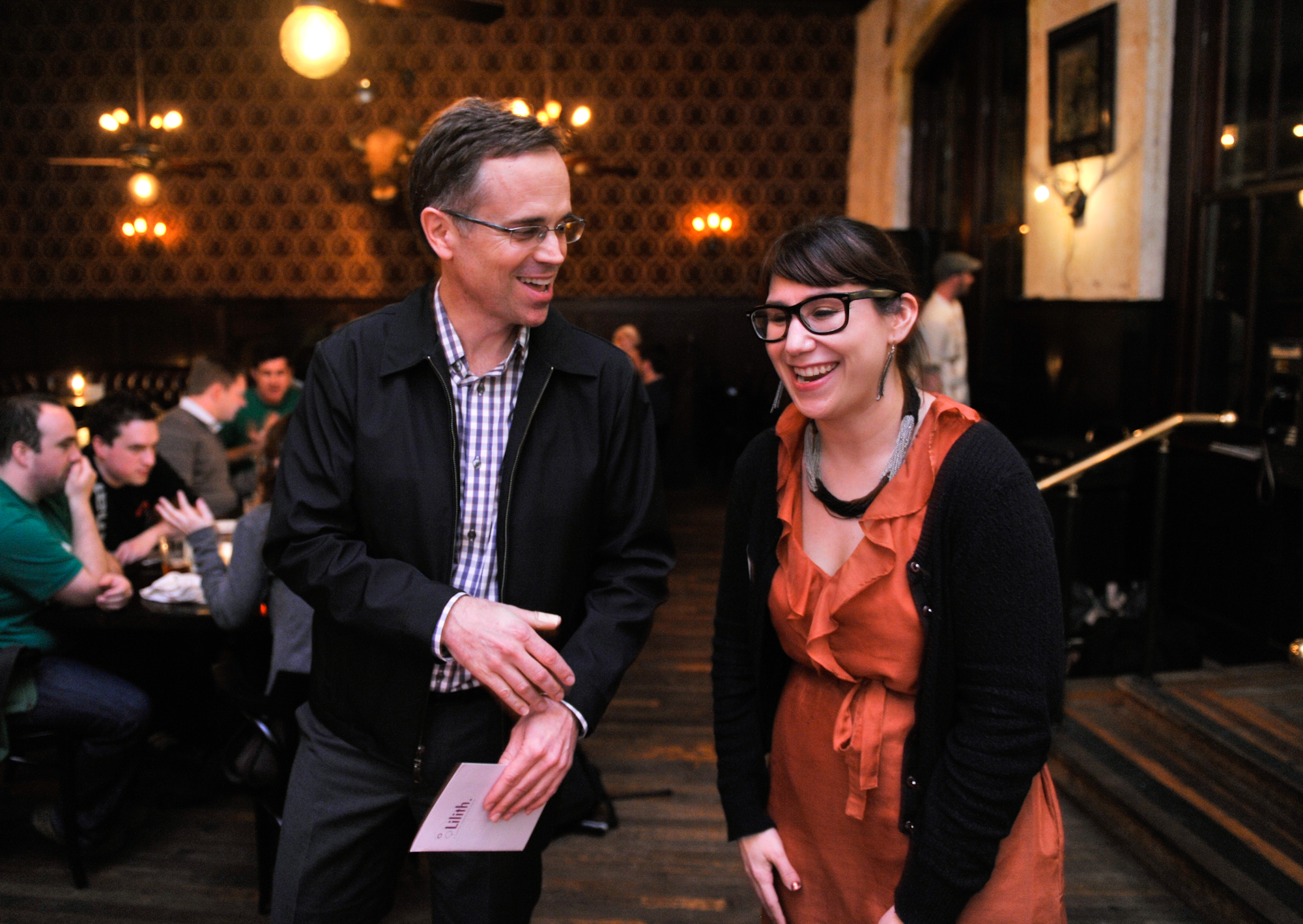 San Antonians mark Roe's 40th anniversary