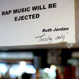 Sam Jordan's Bar gets landmark status - SFGate