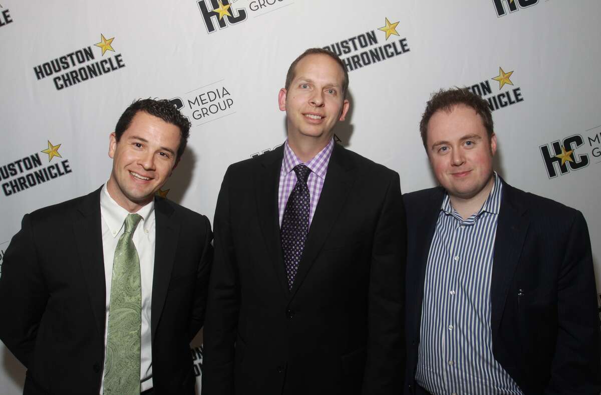 VIPs preview auto show