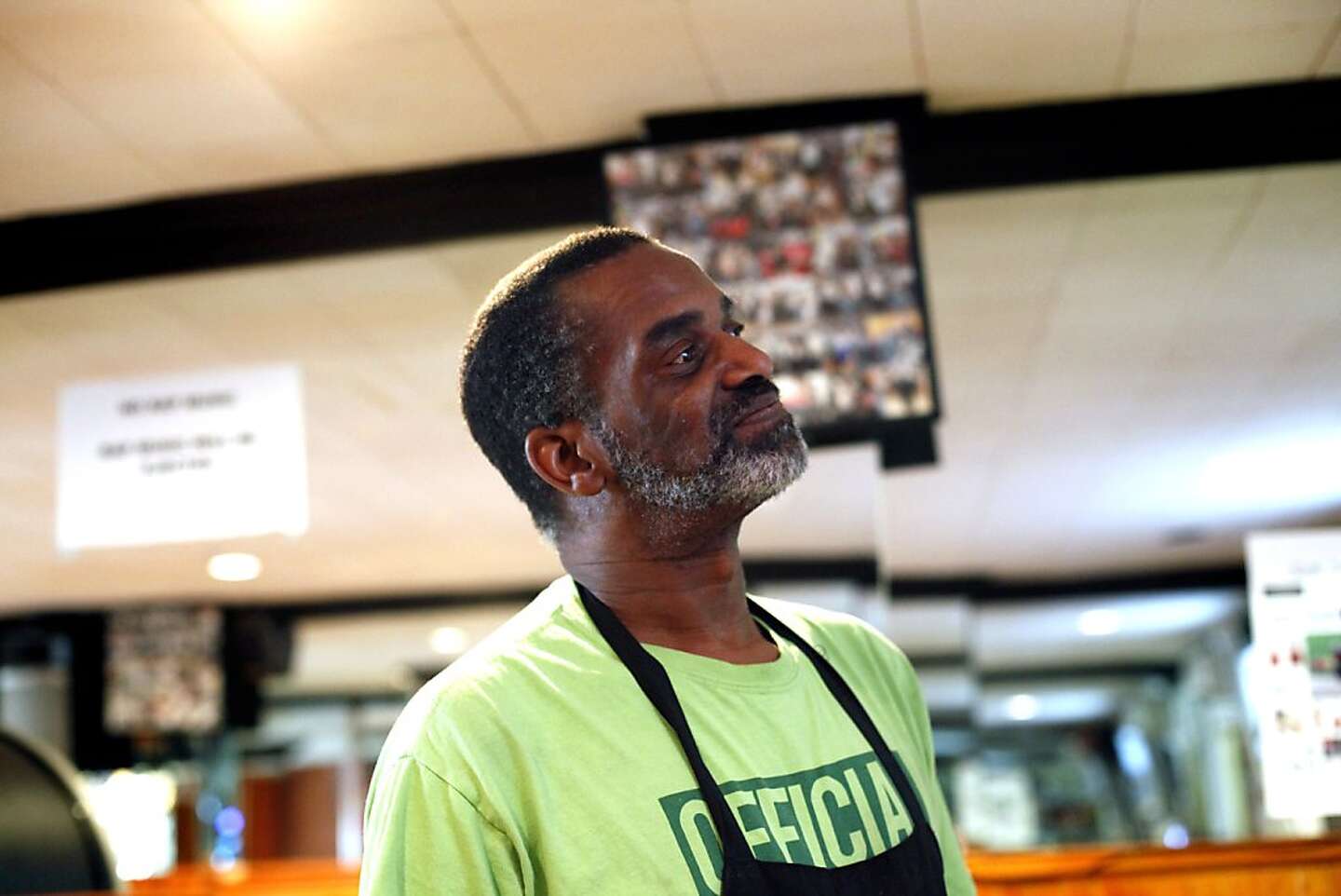 Sam Jordan's Bar gets landmark status