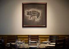 Leslie Rudd exults in Napa's farming bounty