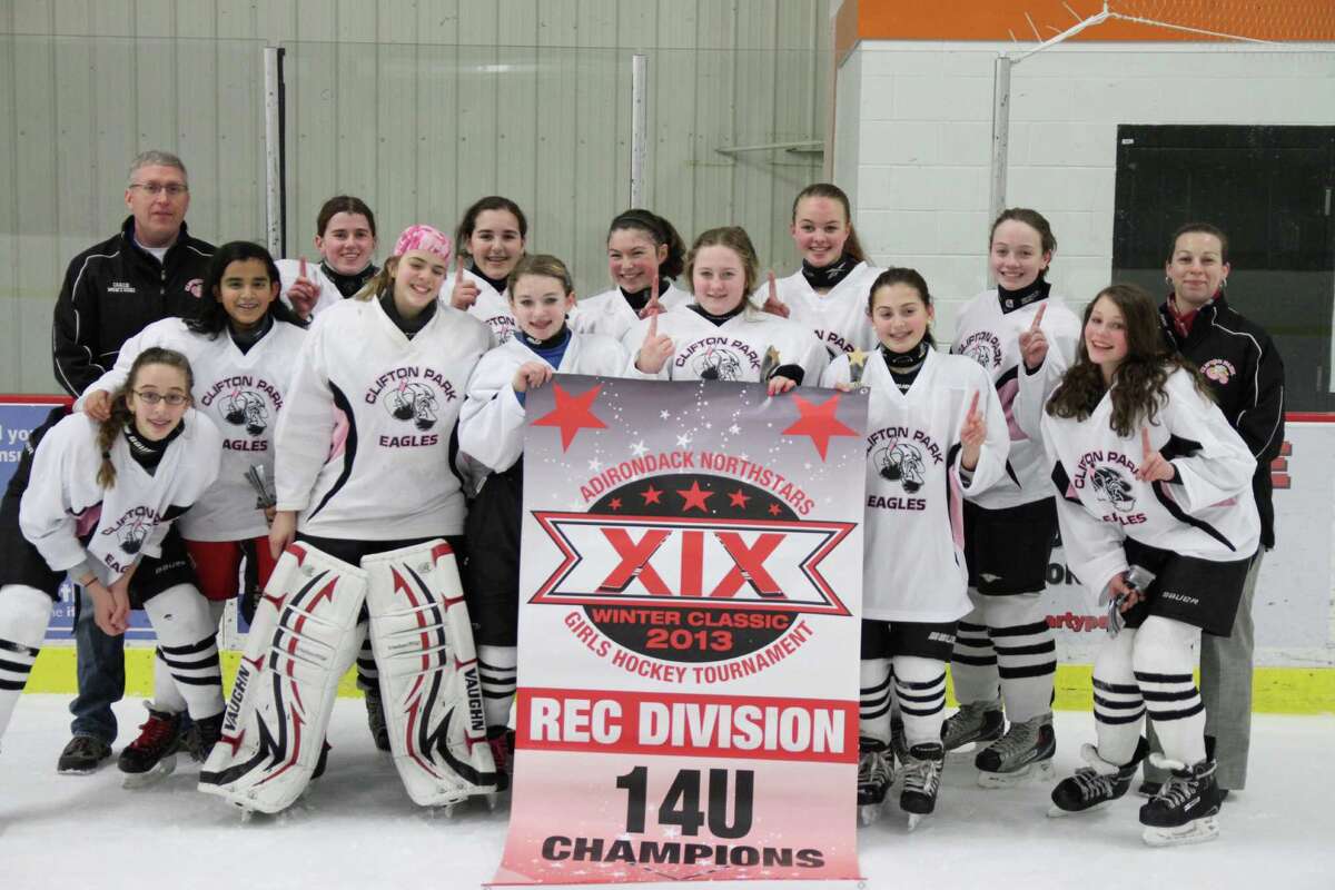 Youth Sports: From the Youth Sports blog: