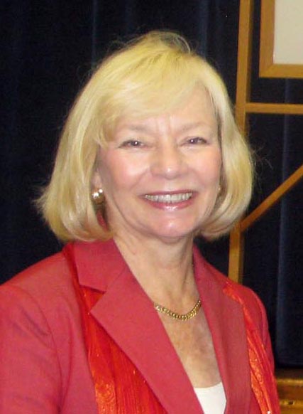 Sandy Hook School granted calendar waiver