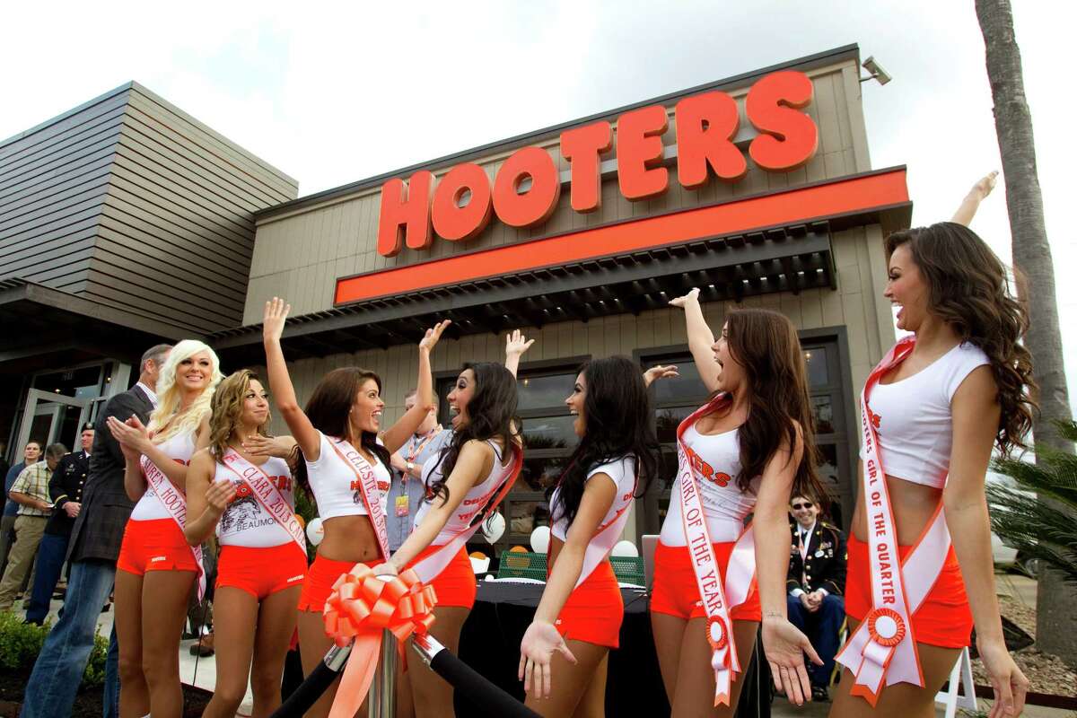 With open carry, businesses will have to choose sides
