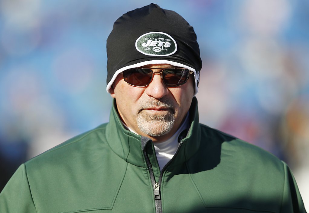 Sparano is Raiders' assistant head coach