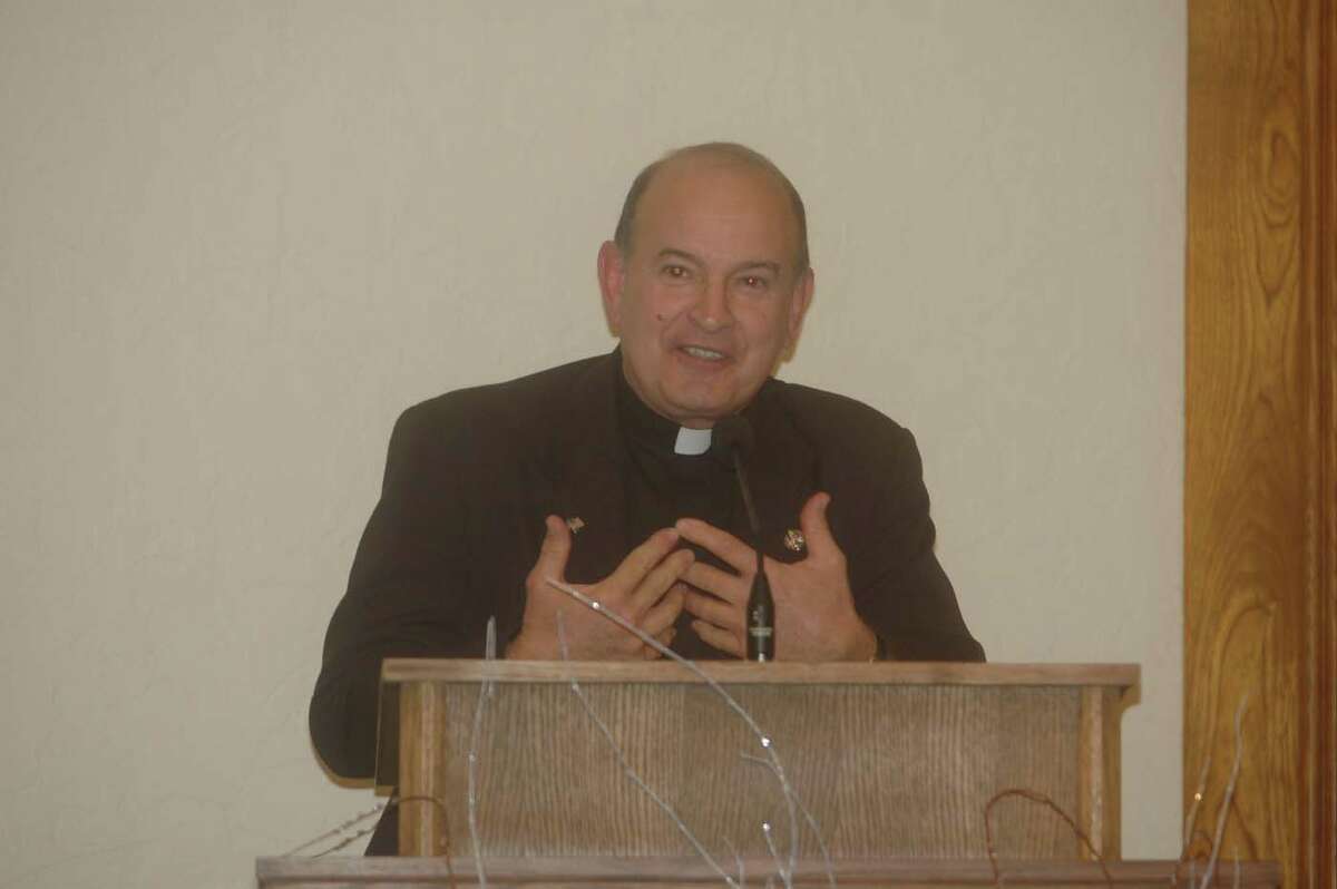 Sing with One Voice: A service of Christian unity