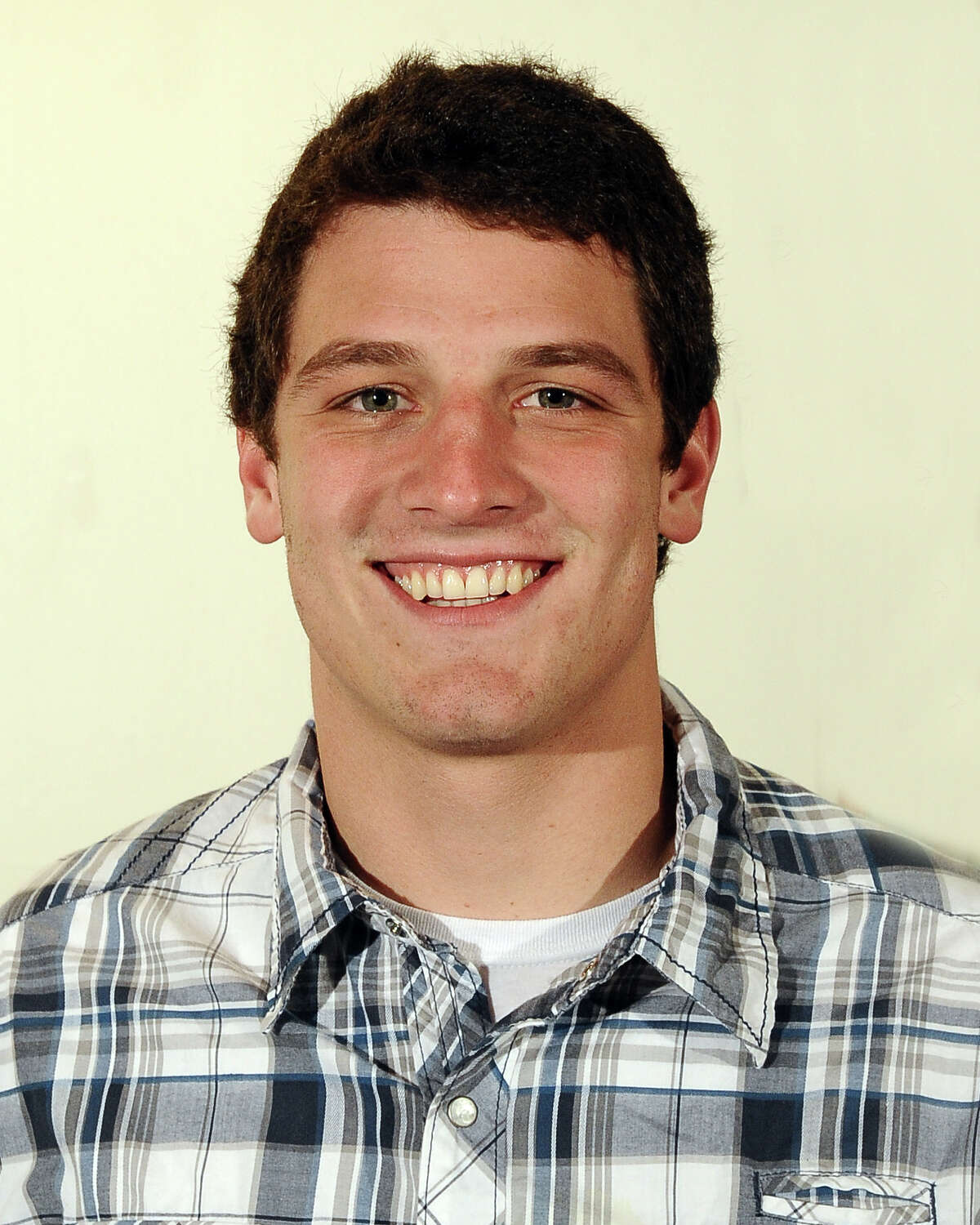 Finalists for Willie Ray Smith Award announced