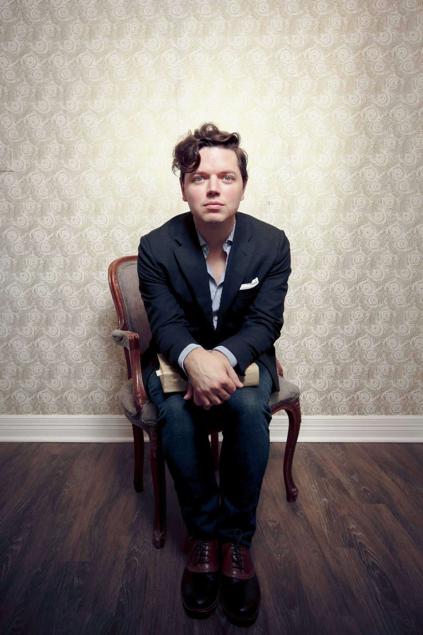 Made in Houston: Growing the city's fashion industry