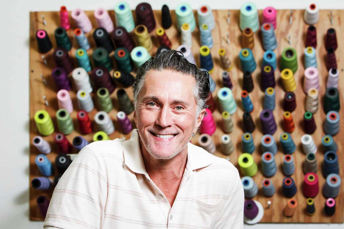 Made in Houston: Growing the city's fashion industry