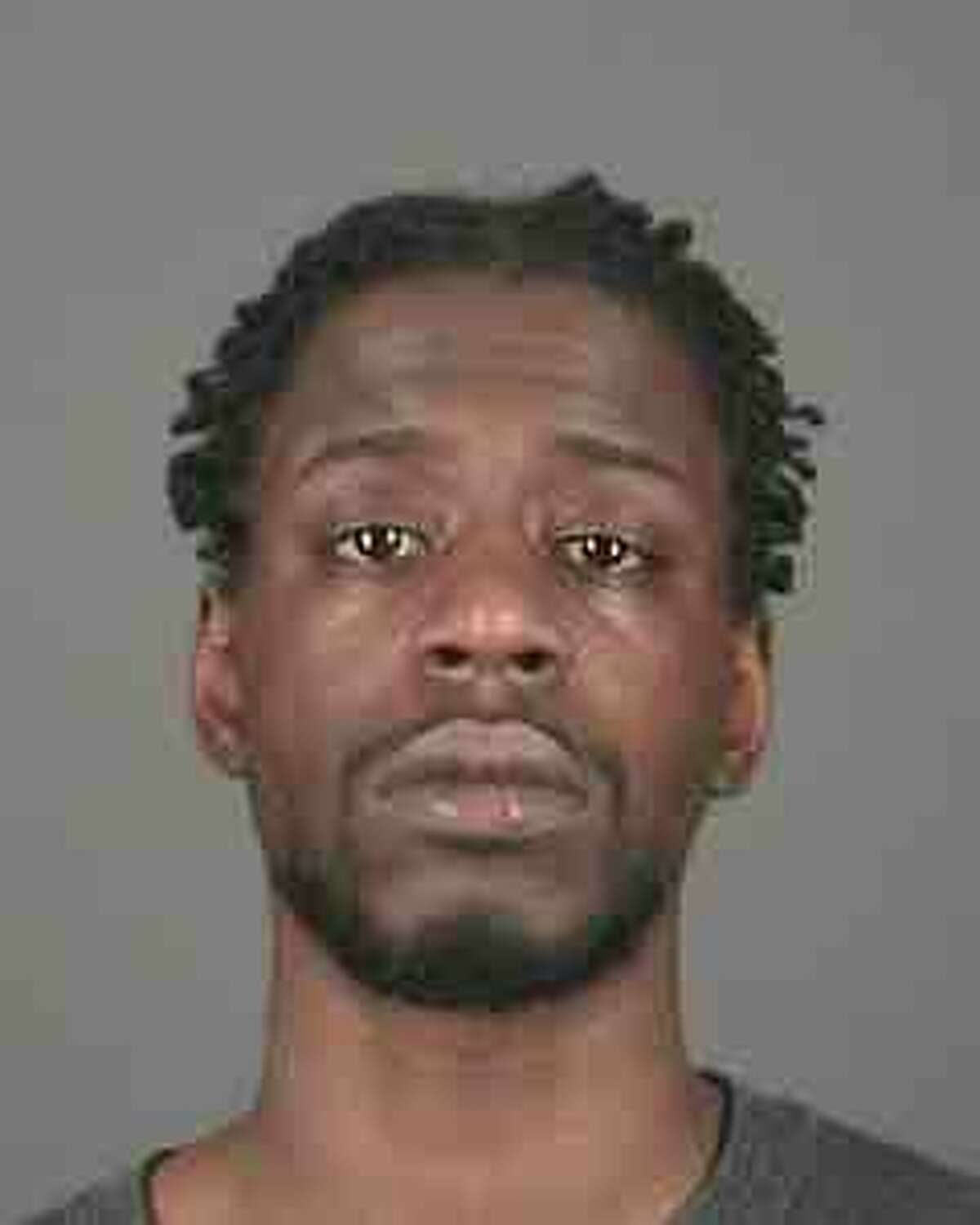 Sad note accompanies theft charges