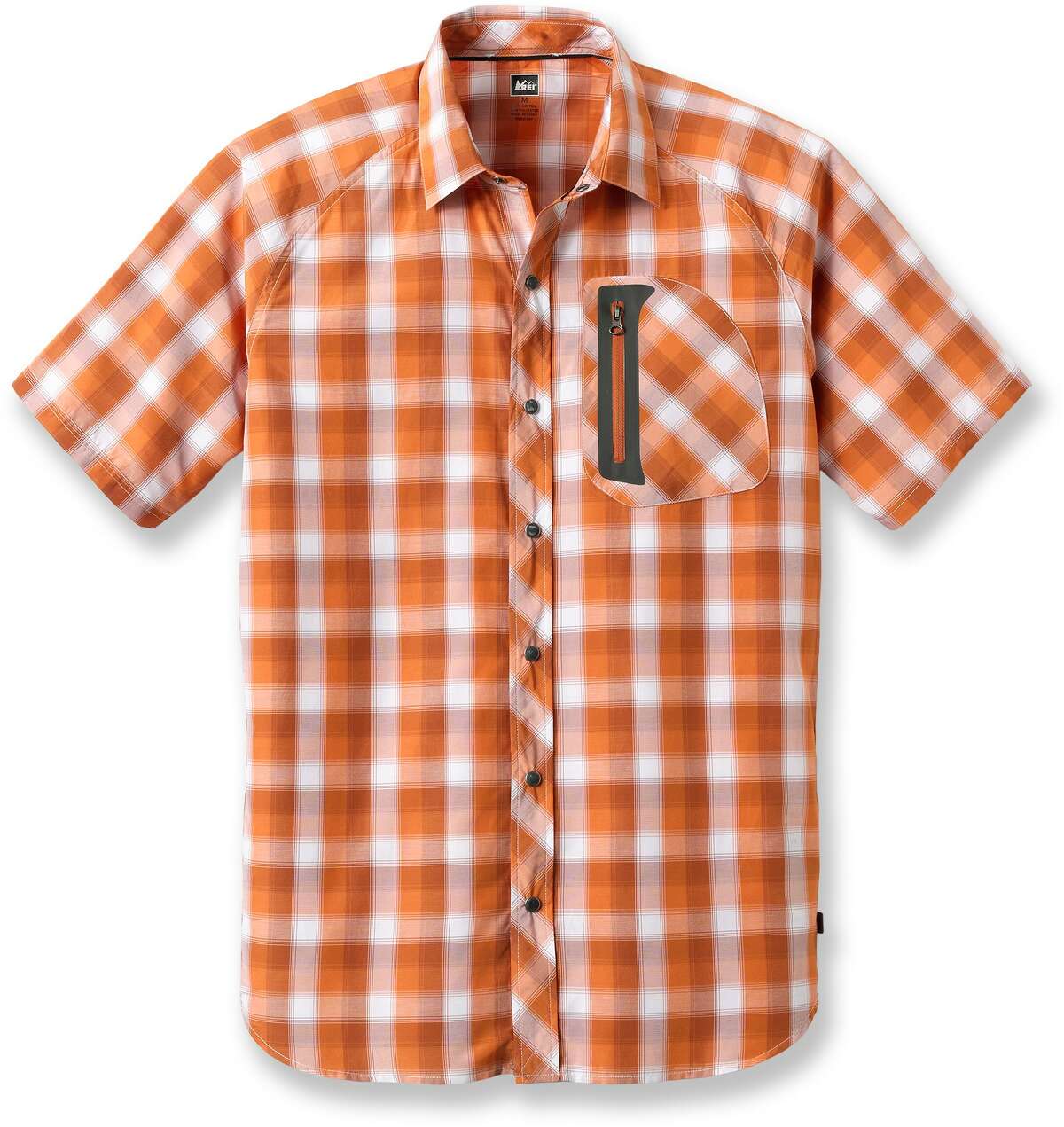 REI's spring lineup hits stores