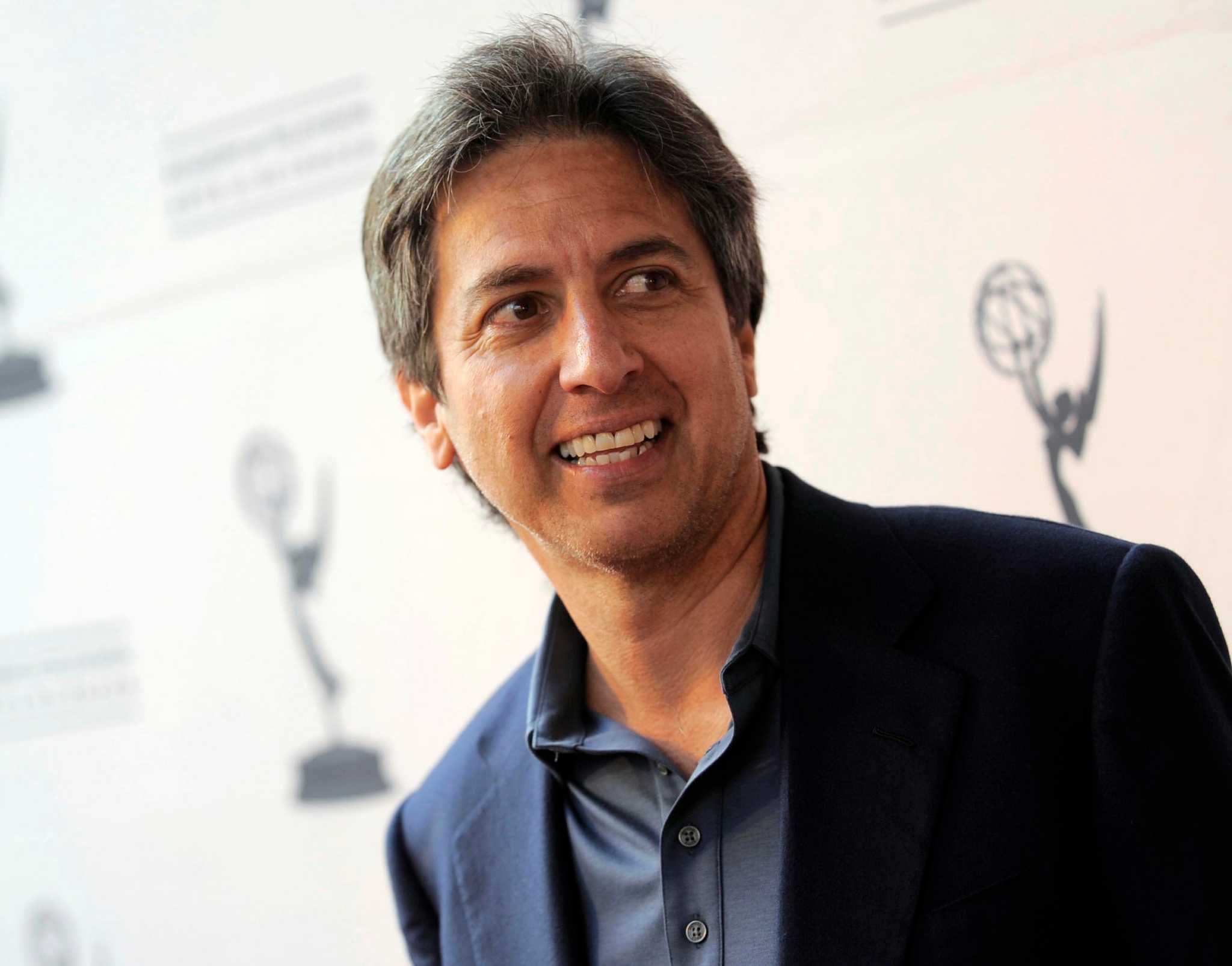 Ray Romano to perform at Garden of Laughs event