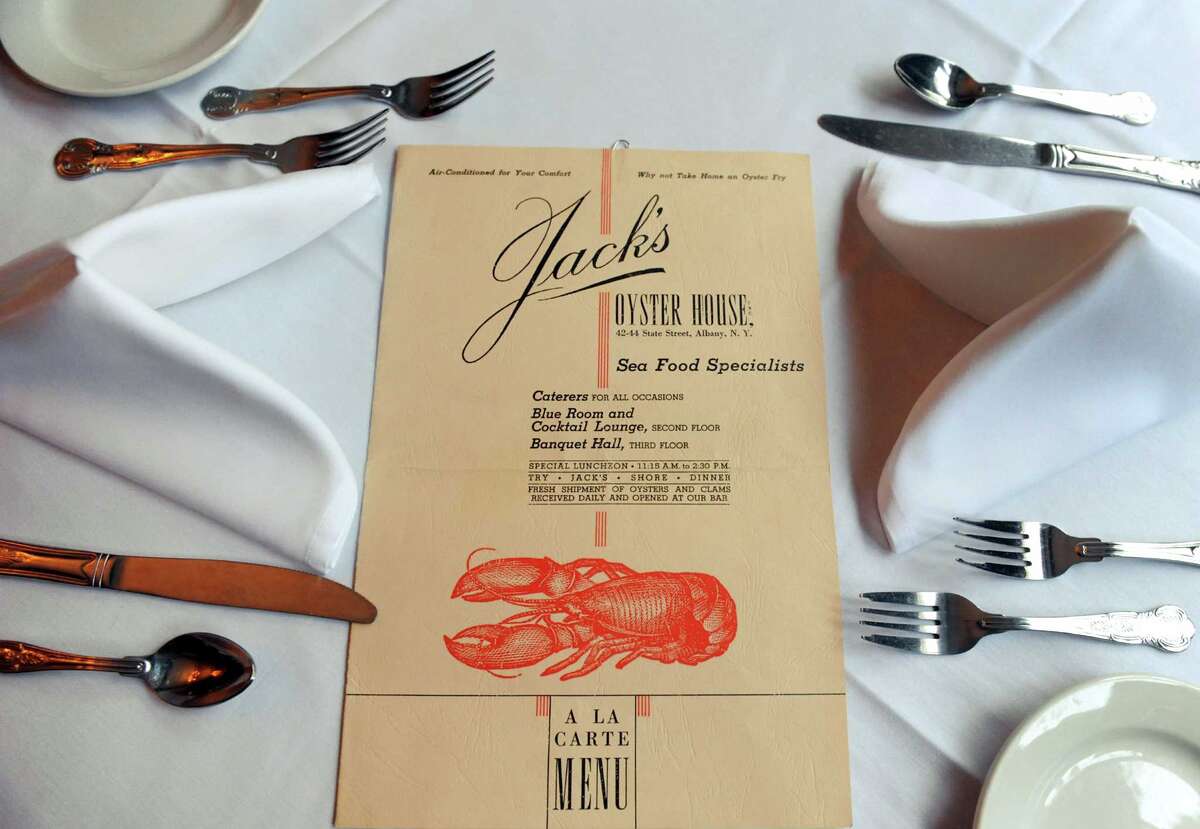 Keeping faith, but not standing still