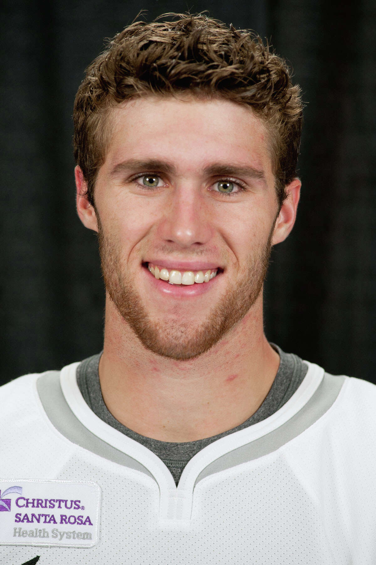 Breakthrough on the ice