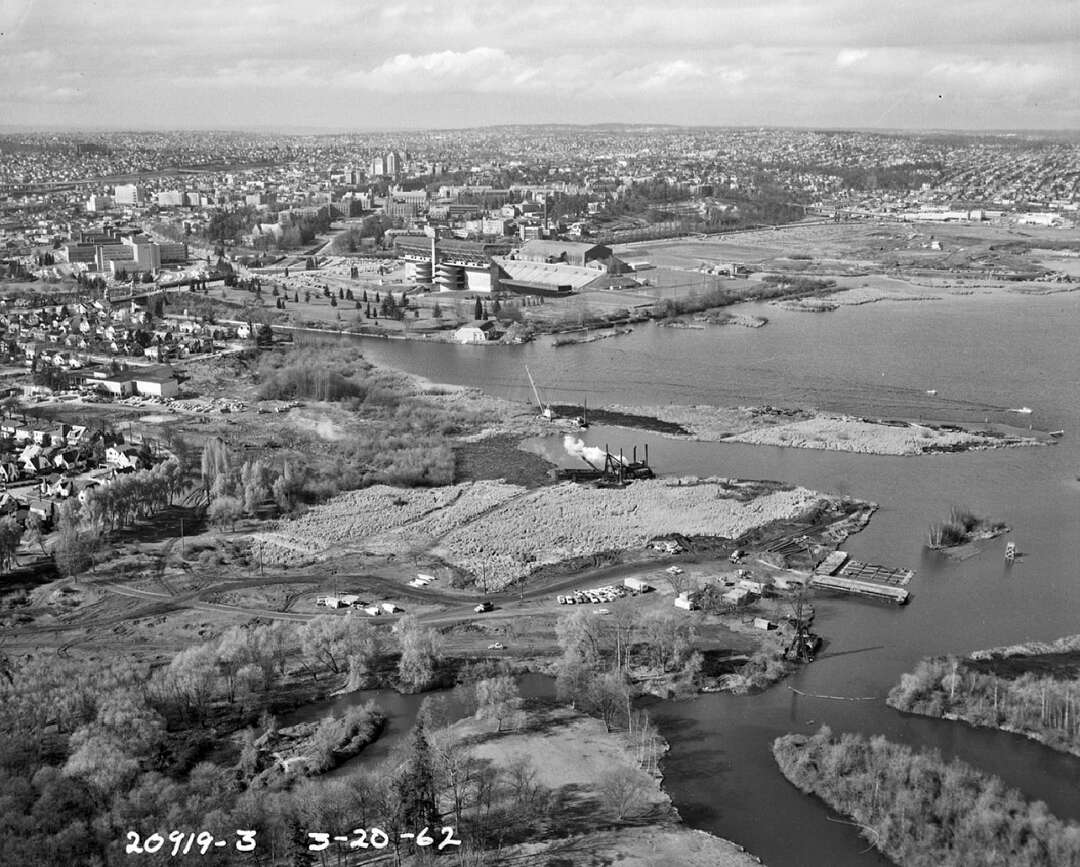 520 'ramps to nowhere' to be demolished