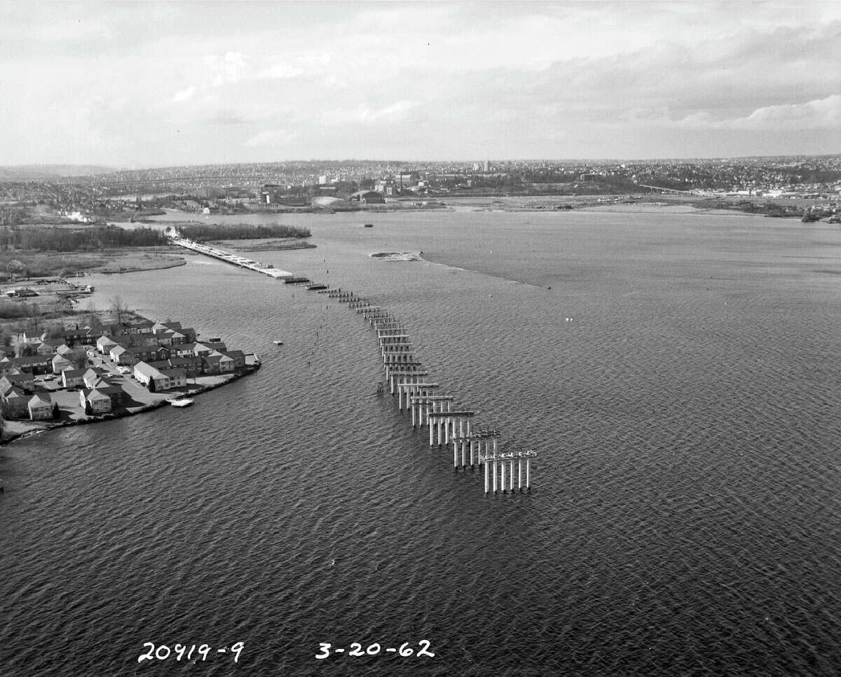 520 'ramps to nowhere' to be demolished