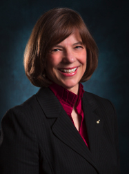 UH lands former astronaut to instruct engineers