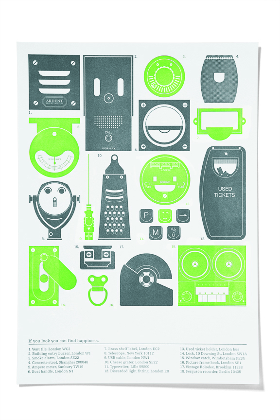 The Mohawk Show design winners to be shown in Cohoes