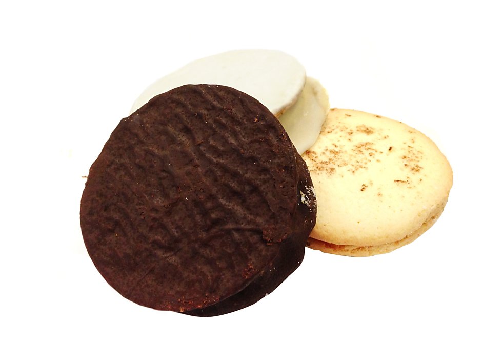 Top picks from the 2013 Fancy Food Show