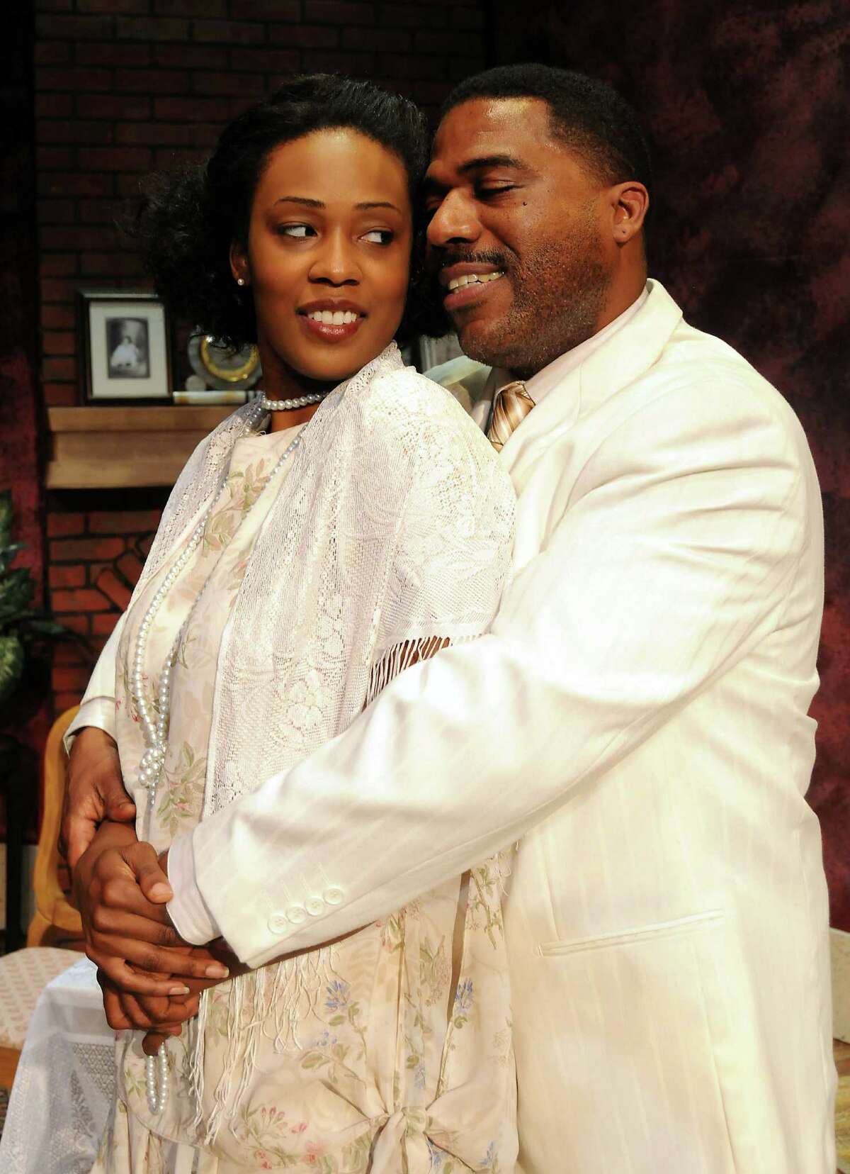 'Knock Me a Kiss' proves worth embracing