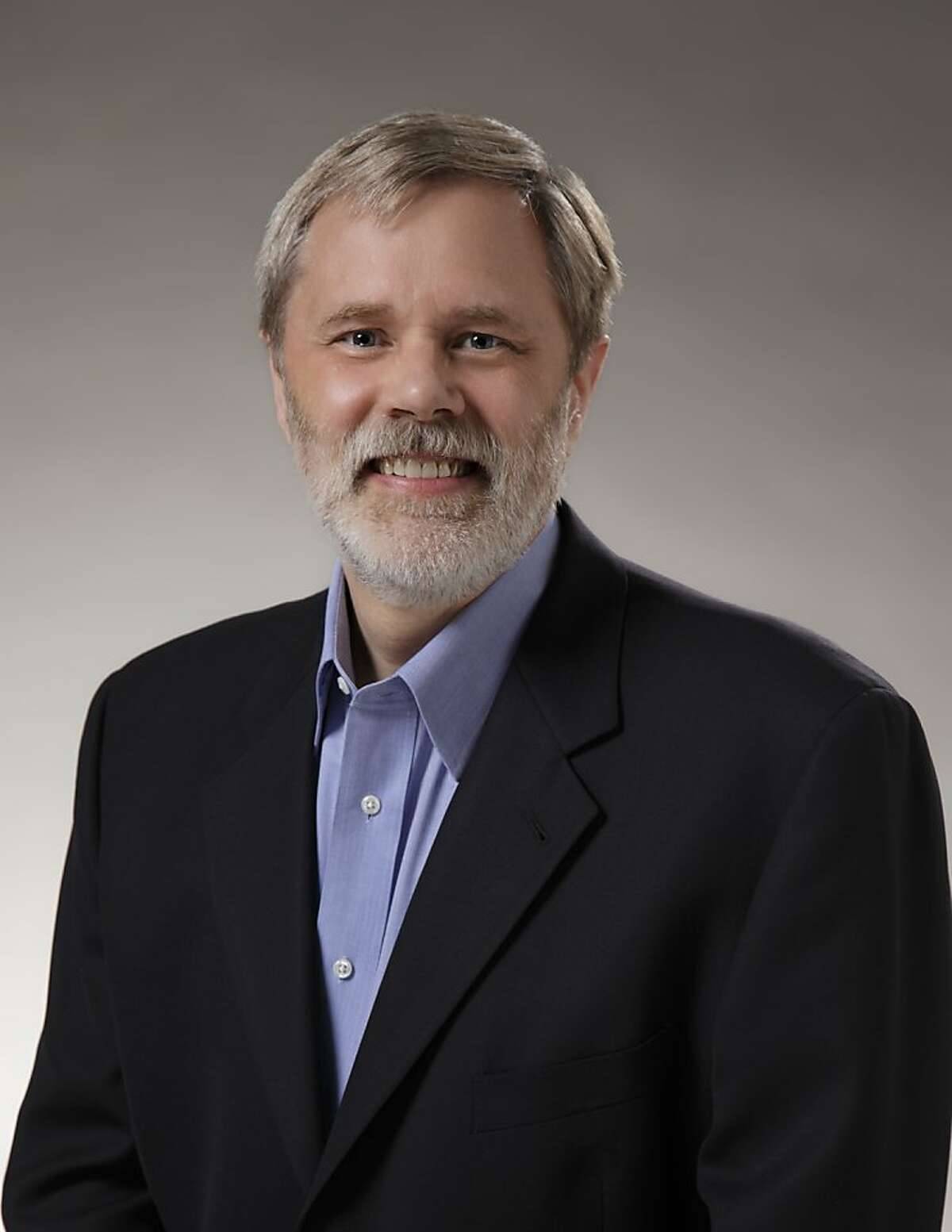 Hires and promotions, Jan. 27