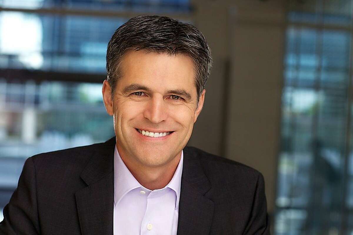 Hires and promotions, Jan. 27