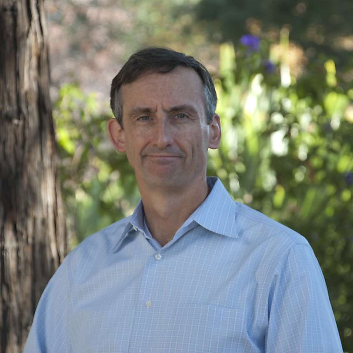 Hires and promotions, Jan. 27