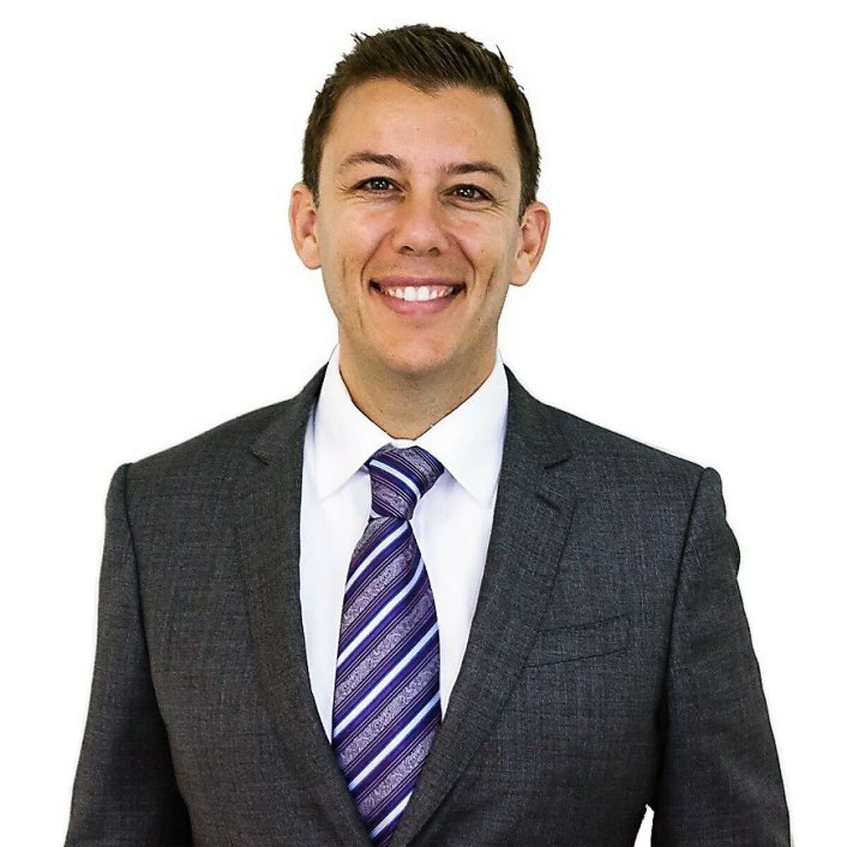 Hires and promotions, Jan. 27