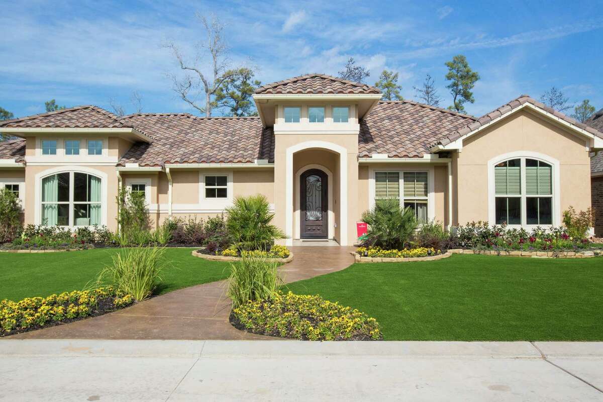 Home design meets entertainment at new MainStreet America theme park