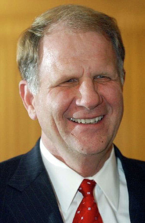 Ted Poe takes aim at NY politicians over guns - Beaumont Enterprise
