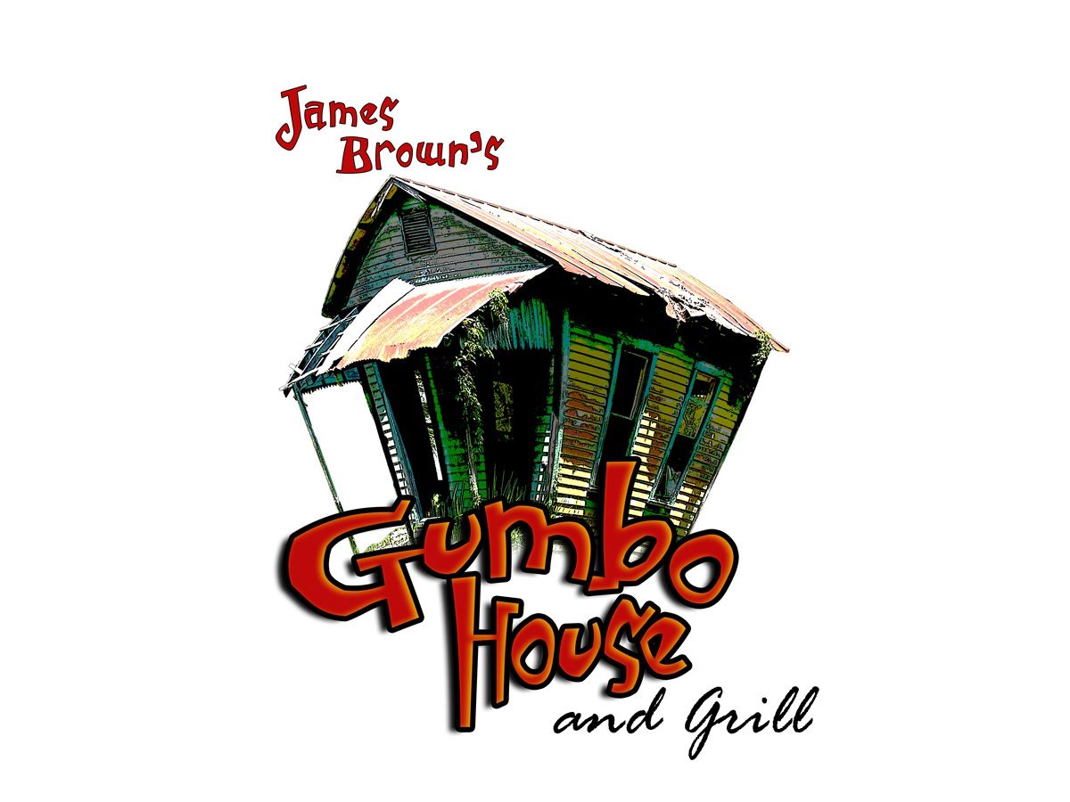 Local weatherman opening Vidor 'Gumbo House and Grill'