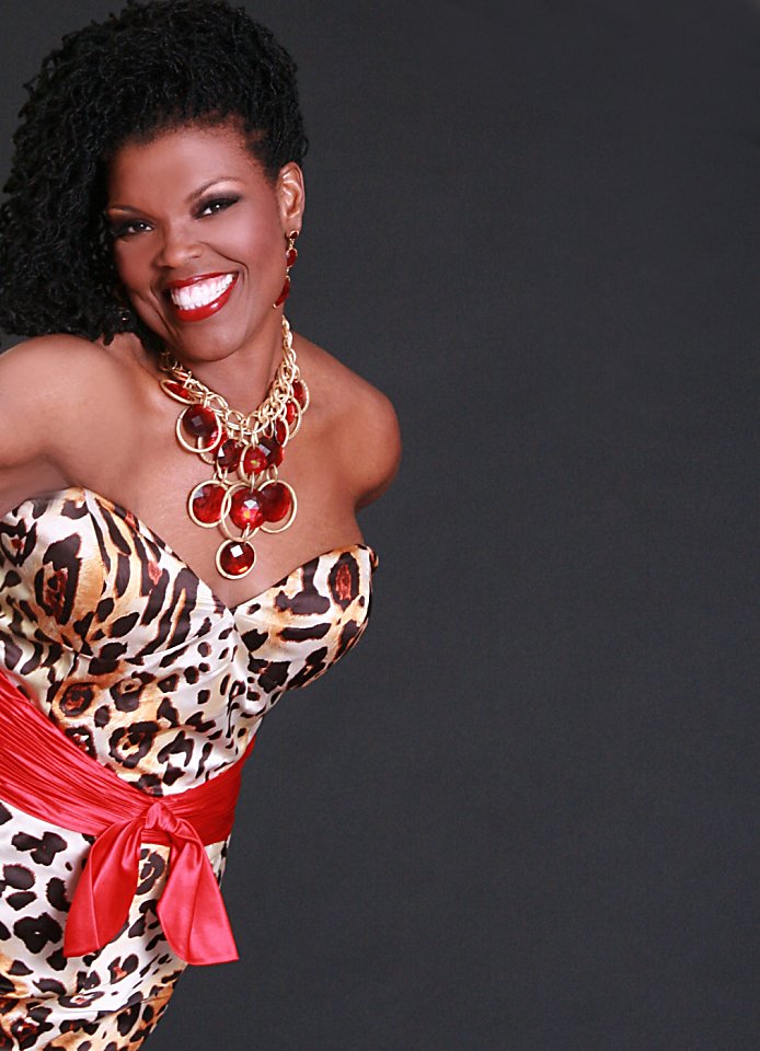 'A Woman's Life' review: Neatly tuned