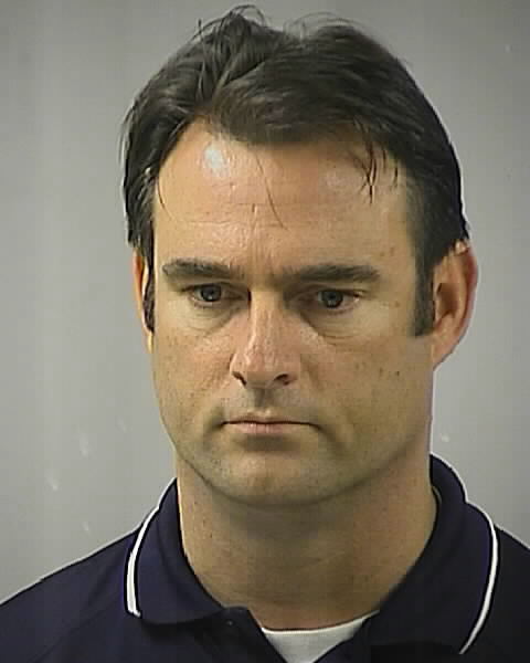 Businessman acquitted in stock fraud trial