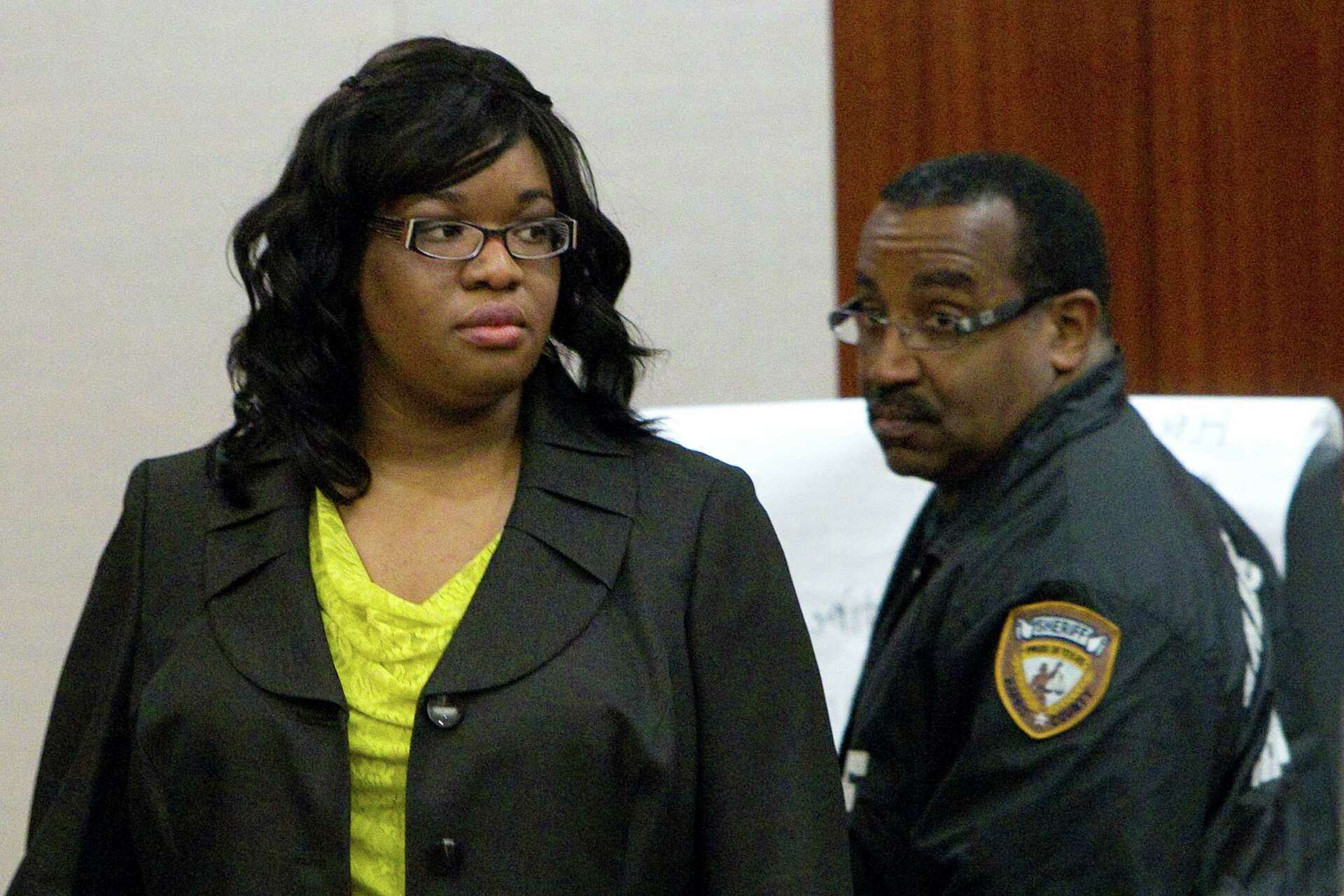 Prosecutors drop remaining charges against Jessica Tata