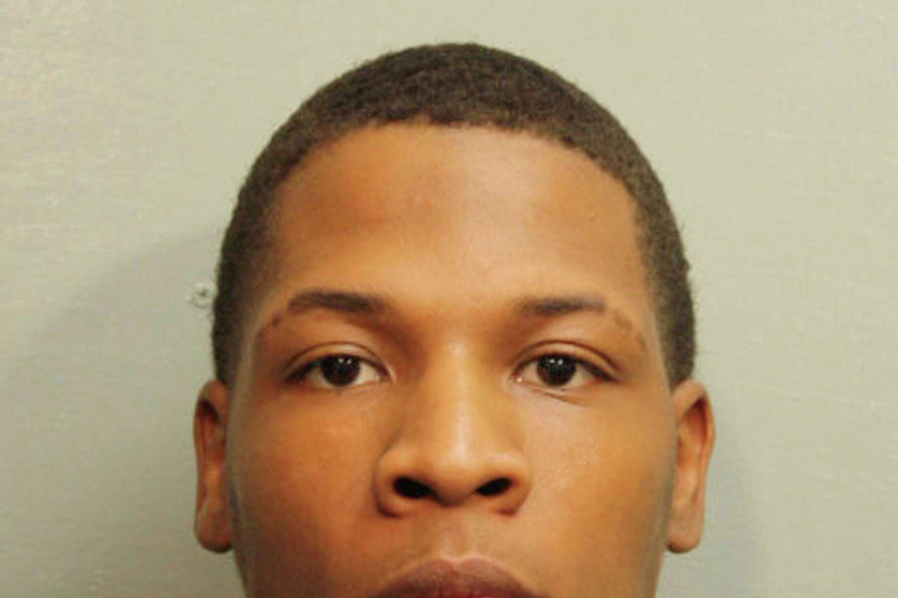 Ken Melancon's Instagram, Twitter & Facebook on IDCrawl