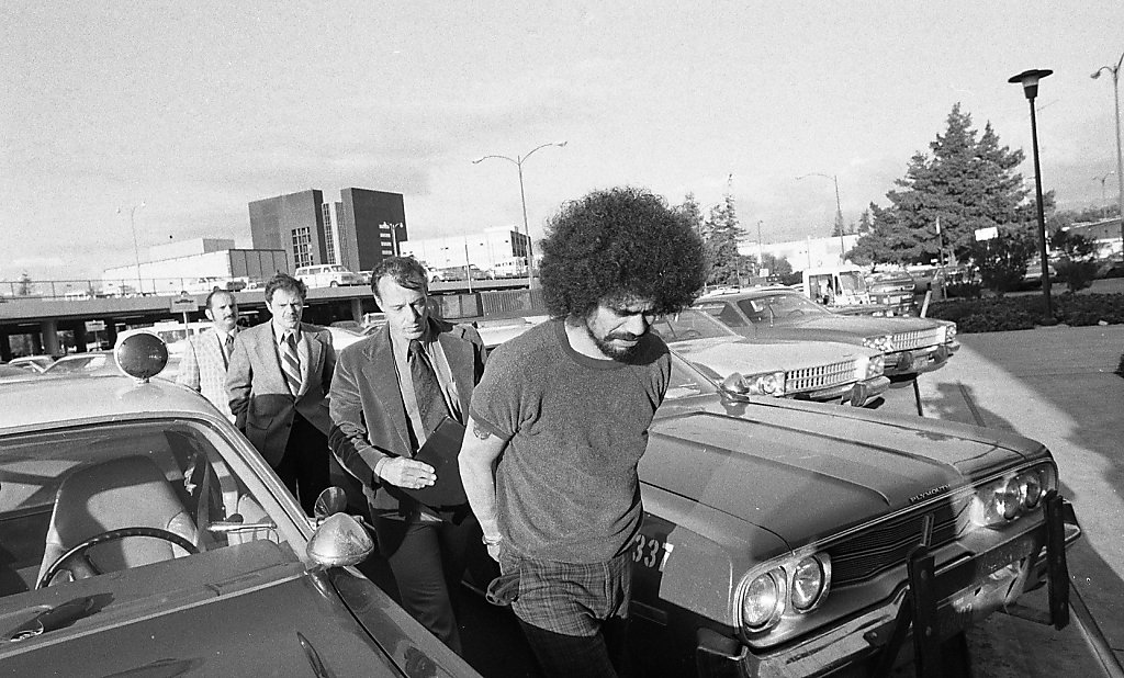 Singer Rick Stevens embraces 2nd chance