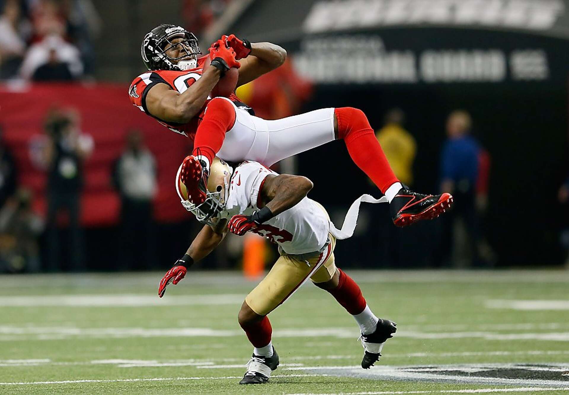 Dashon Goldson Wallpaper Dashon Goldson 49ers Signed Auto 5x7 PHOTO