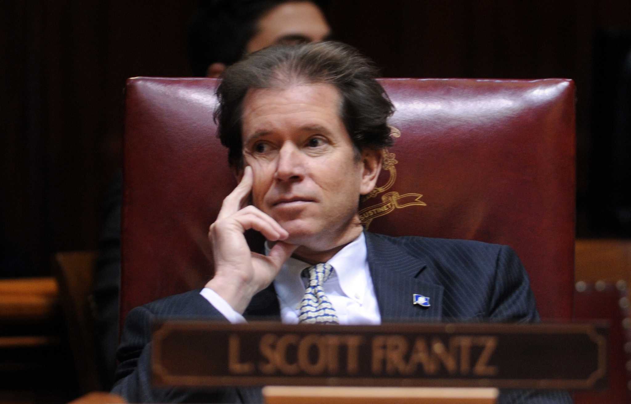 The Nancy Lanza law: Bill focuses on safekeeping of guns