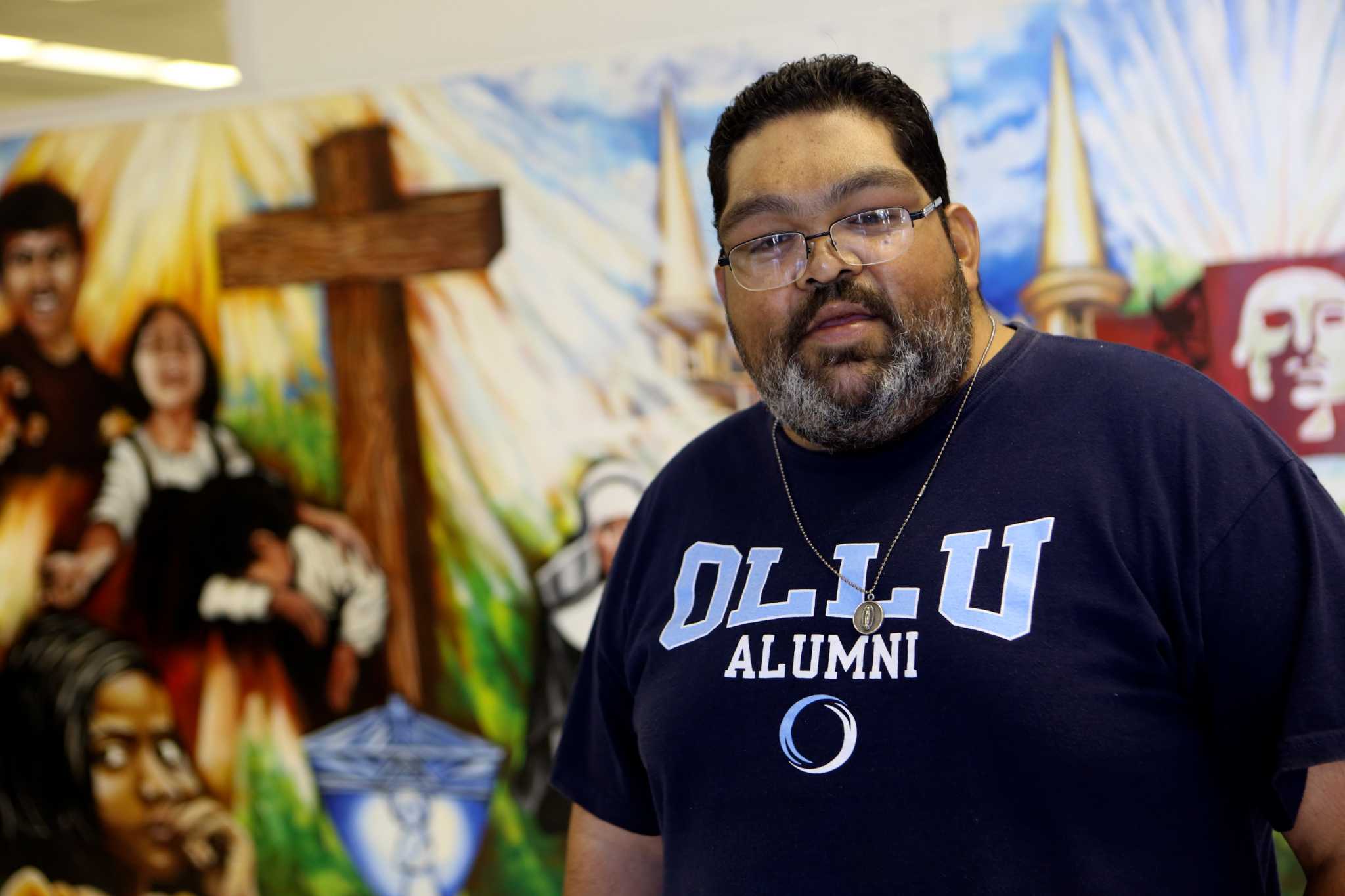 The fight for ethnic studies