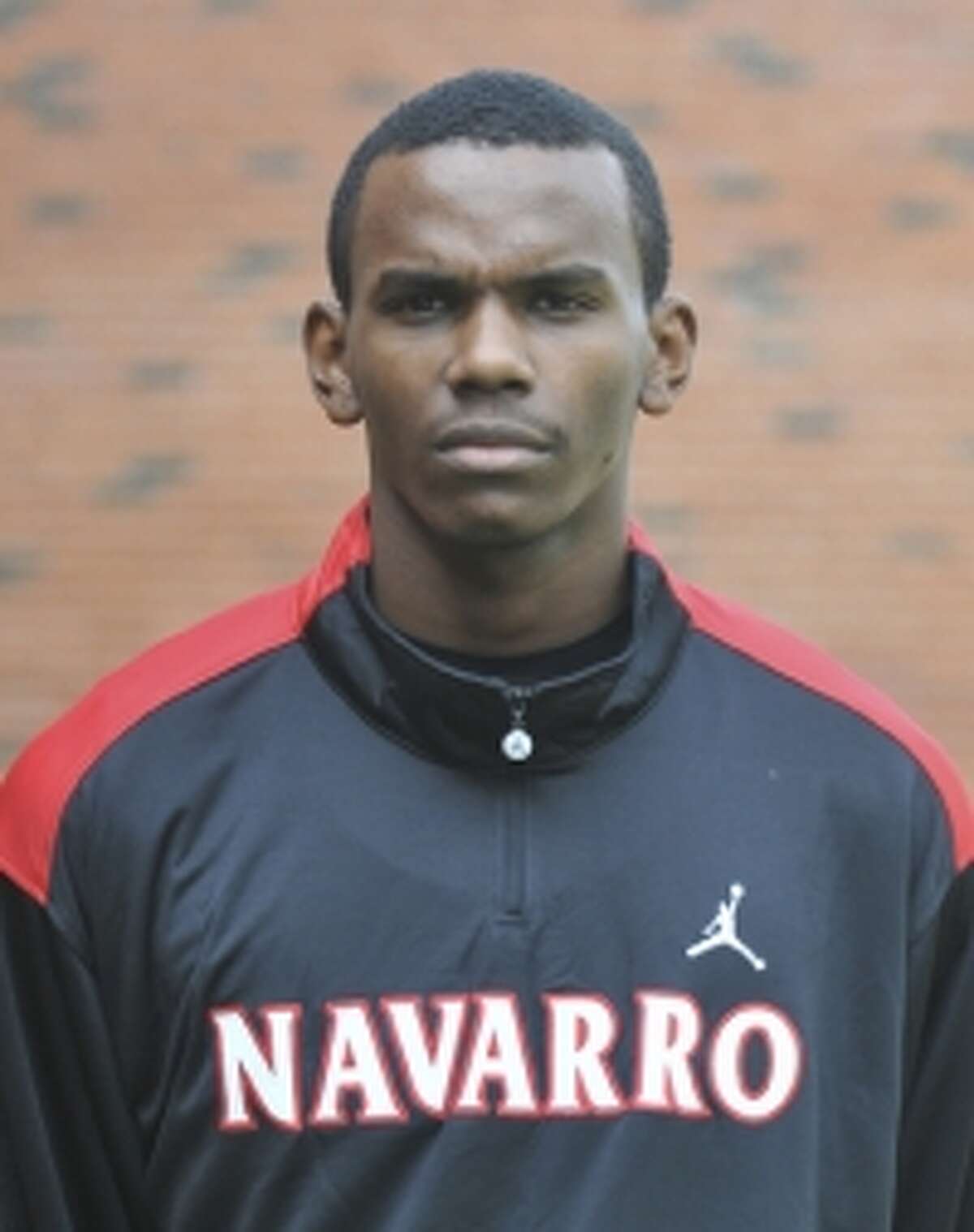 Cougars utilize defense to snap four-game skid