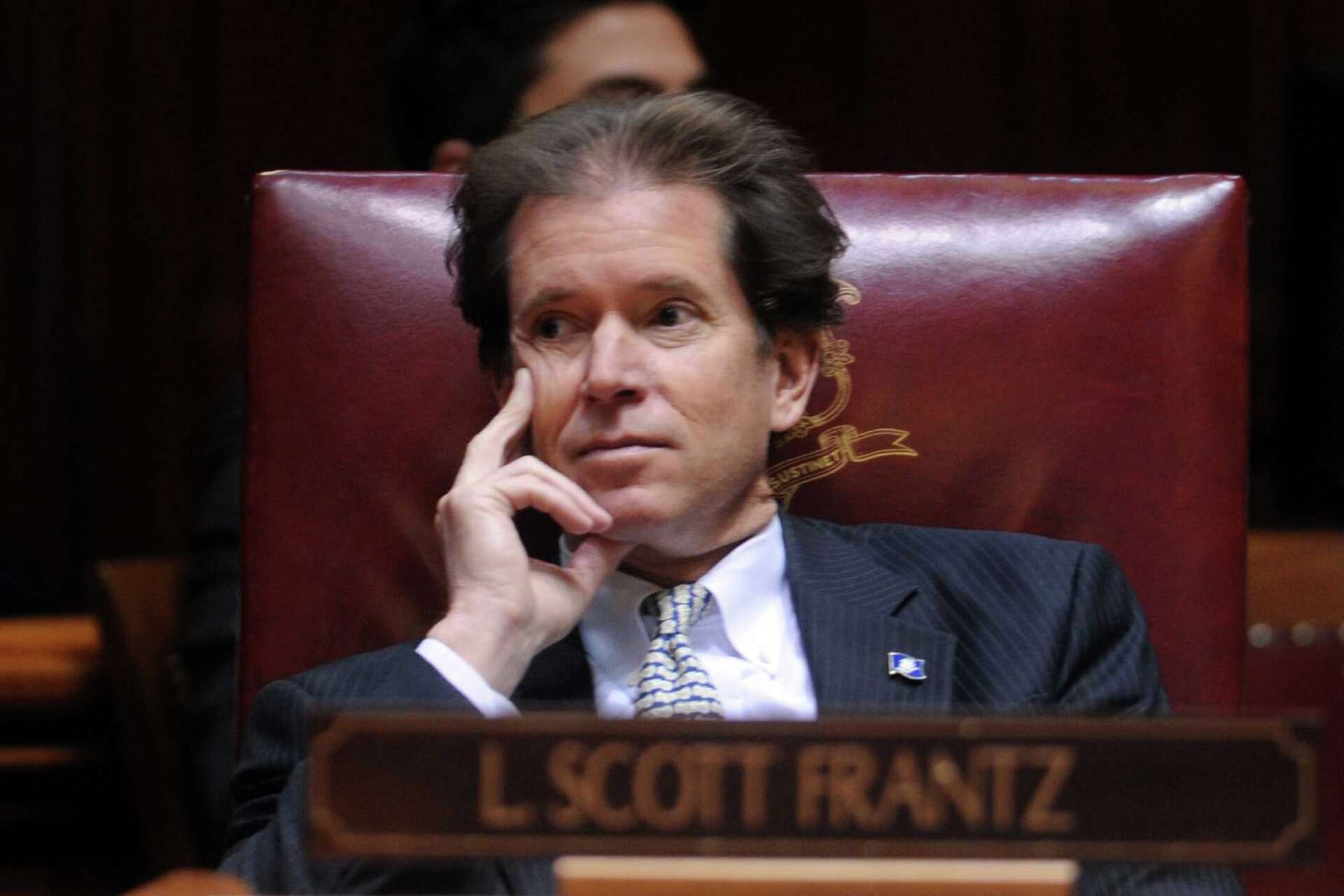 The Nancy Lanza law: Bill focuses on safekeeping of guns