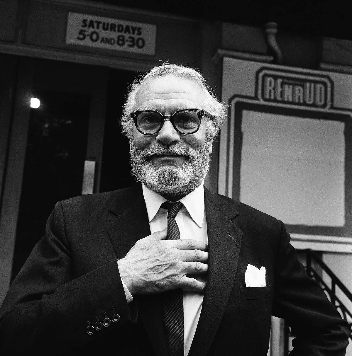 'Pride and Prejudice' turns 200 years old