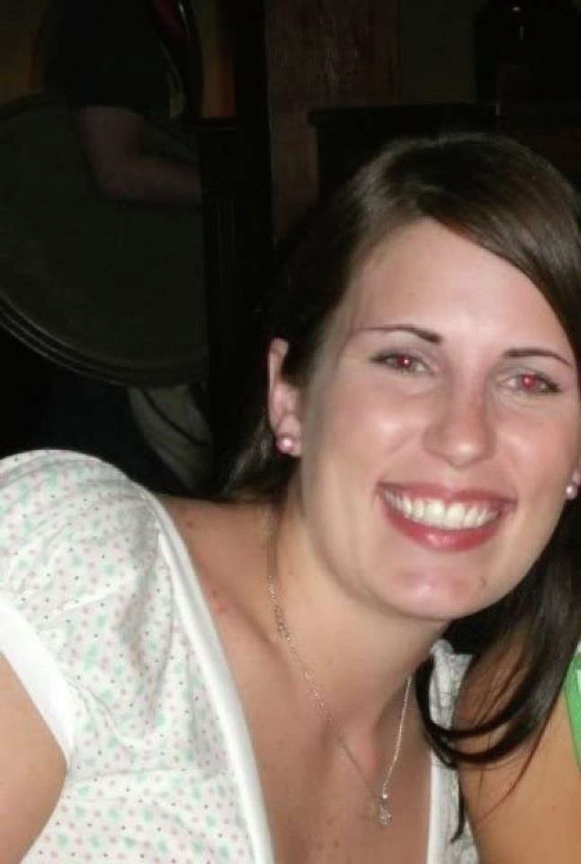 Husband of fatal crash victim calls court outcome the "best possible thing"