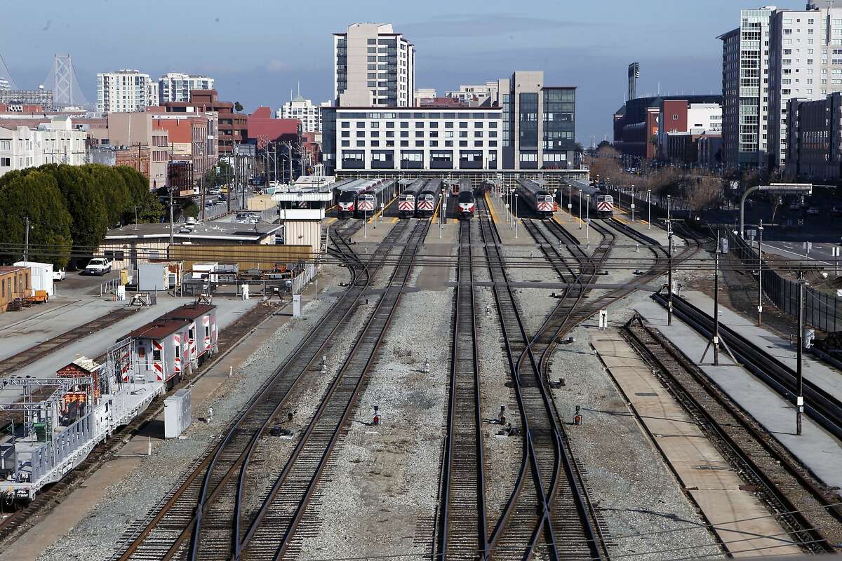 Razing I-280 stub only part of vision