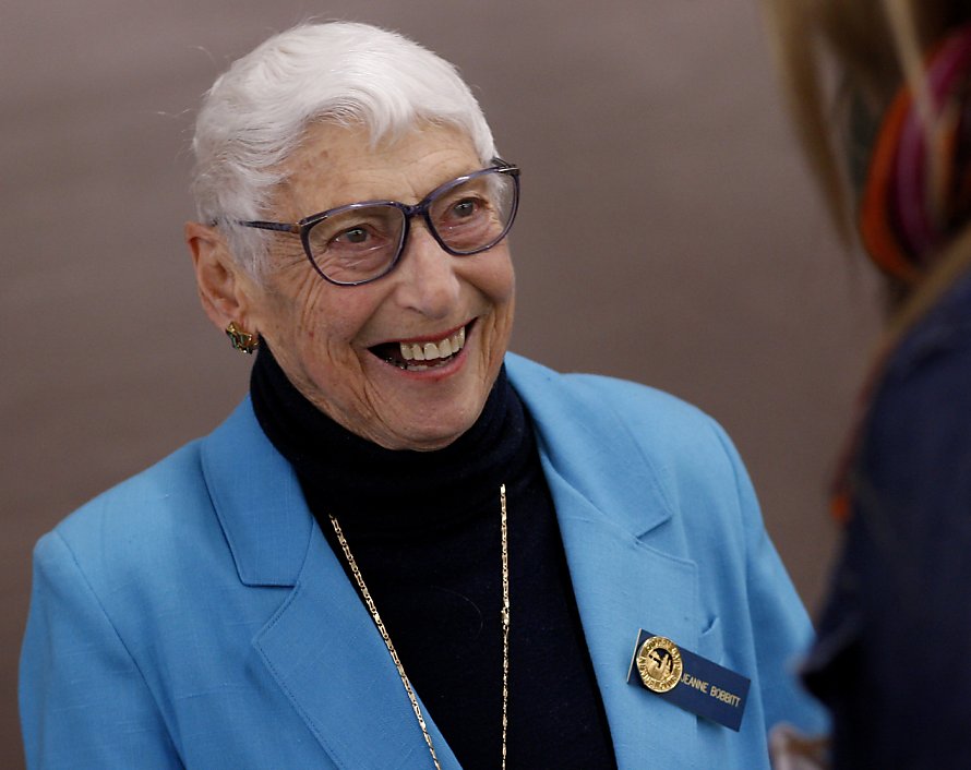 Alexis Harman's Instagram, Twitter & Facebook on IDCrawl